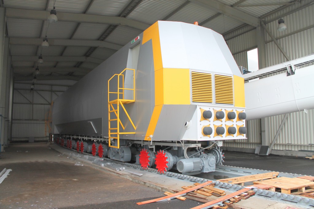 Фотозагадка: rushydro — LiveJournal